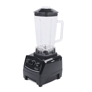 Commercial Fruit Juicer and Smoothie Maker - Bed Bath & Beyond - 42566748
