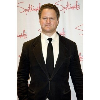 Florian Henckel Von Donnersmarck At Arrivals For 73Rd New York Film ...