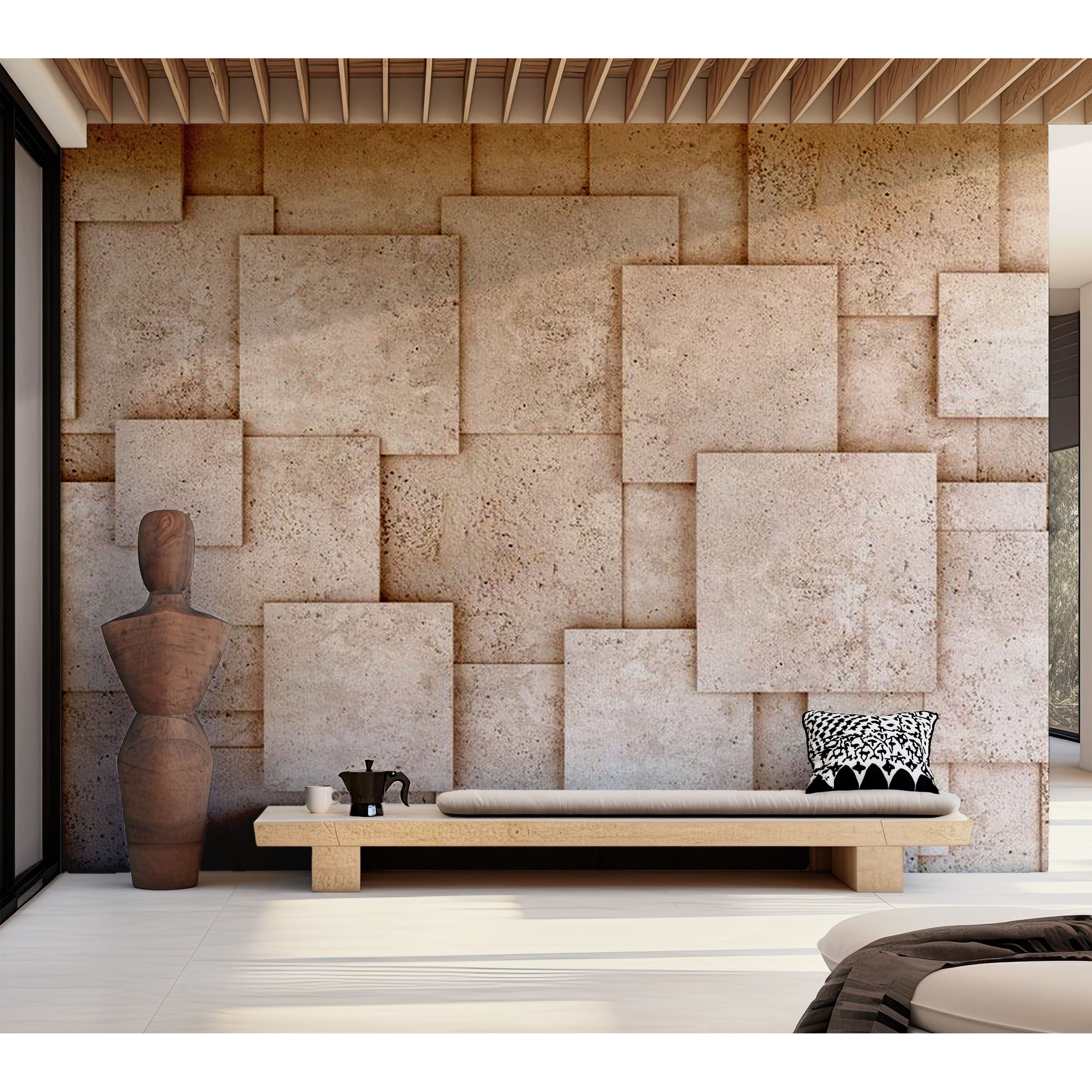 wallpaper texture tile