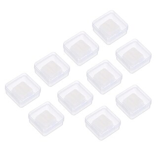 Paper Cutter Replacement Blade, 10 Pcs Hidden Trimmer Blade Refill ...