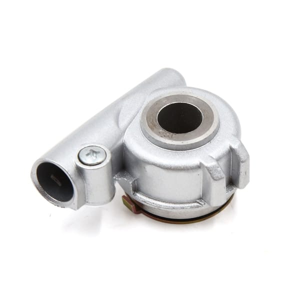 Unique BargainsMotorcycle 15mm Hole Dia Front Wheel Speedometer Drive ...