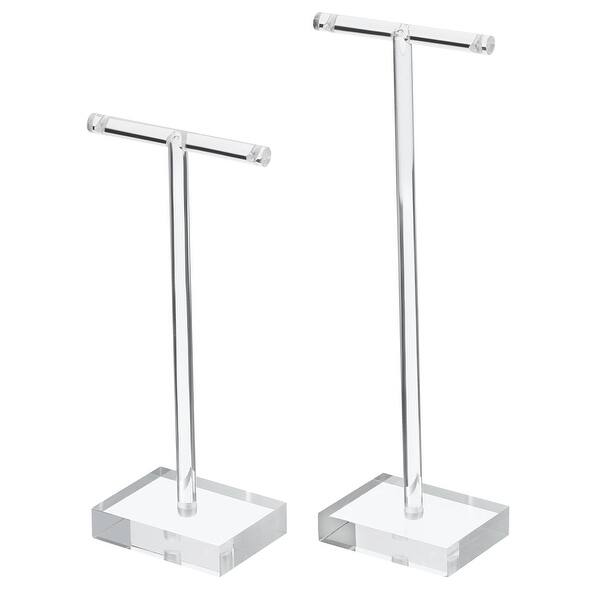 earring display stands