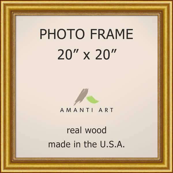 23 inch frame