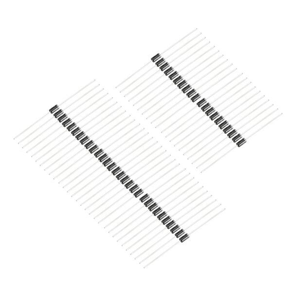 schottky power rectifier diode