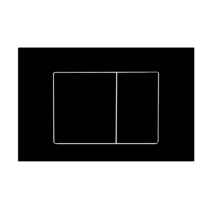 Fine Fixtures Concealed Tank Push Button (Actuator) - On Sale ...