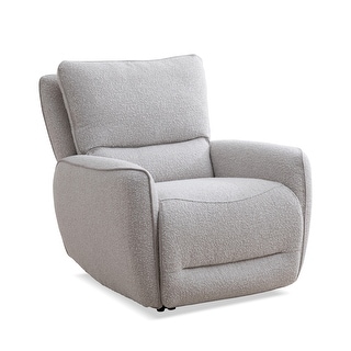 Fairview Home Zero Gravity Power Recliner - Bed Bath & Beyond - 39382358