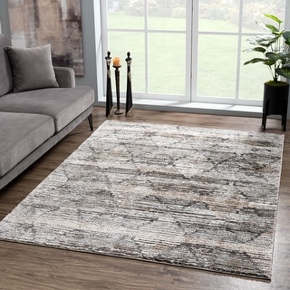 Westfield Home Oceana Emil Multi Area Rug - Bed Bath & Beyond - 35934893