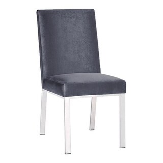 Sebastian Dining Chair (set of 2) - Bed Bath & Beyond - 37631480