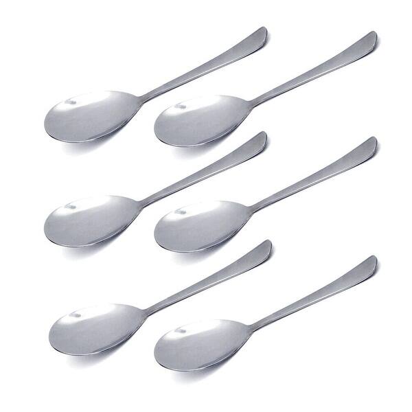 serving spoons for buffet