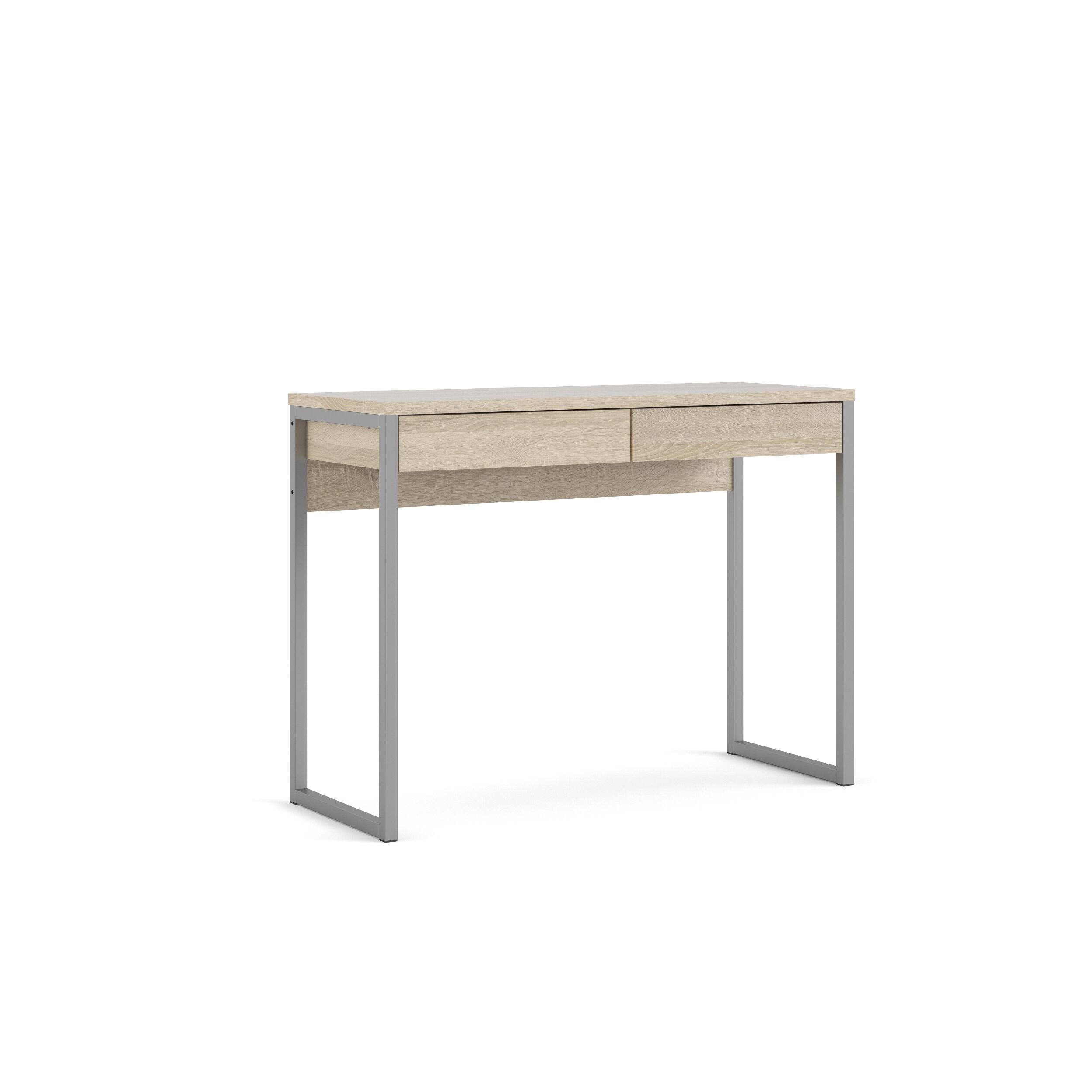 Porch and den skylar desk store