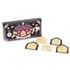 Einsteins House Riddle 3D Brain Teaser Puzzle - Bed Bath & Beyond ...