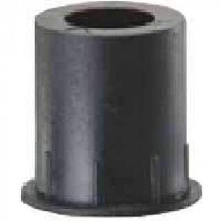 Deckorators 74815 Baluster Connectors, Black - Bed Bath & Beyond - 25567755