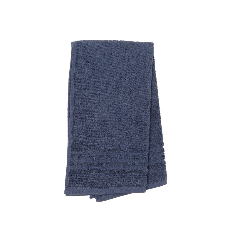 Hand Towels - Bed Bath & Beyond