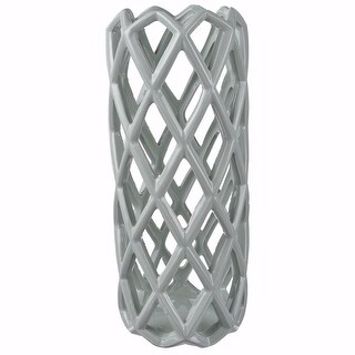 Surface Enhancer Candle Holder - Bed Bath & Beyond - 23170874