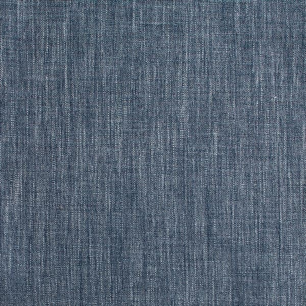 Sorra Home Corded Linen Texture Daybed Mattress (Mattress Only) - Bed ...