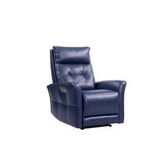 Fairview Home Zero Gravity Power Recliner - Bed Bath & Beyond - 39382463