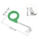 Ring Barking Cutter, 4Pcs Steel Fruit Tree Girdling Scissors Peelers ...