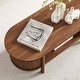 Cadence Coffee Table - Bed Bath & Beyond - 40249278