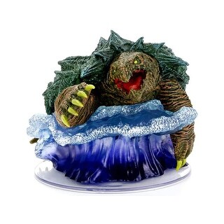 Critical Role Premium Figure: Dieter - Bed Bath & Beyond - 40894758