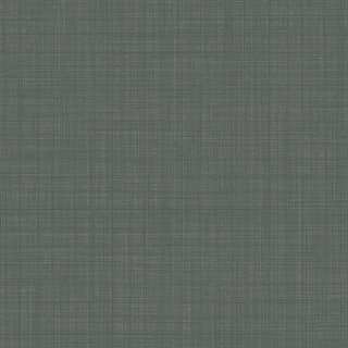 Arthouse Rafe Grey Woven Texture Wallpaper - Bed Bath & Beyond - 43192855