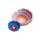 10 Strawberry Street Floral Measuring cups - Bed Bath & Beyond - 42641980