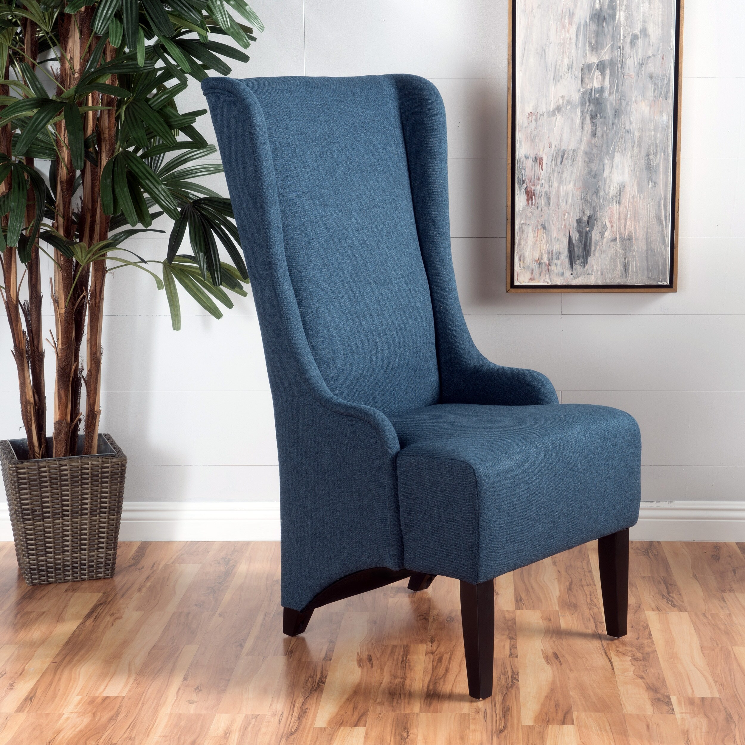 Windsor wingback chair store