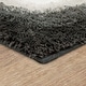Mohawk Home Machine Washable Ombre Border Bath Rug - Bed Bath & Beyond ...