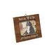Rainbow Bridge Frame - Bed Bath & Beyond - 35680078