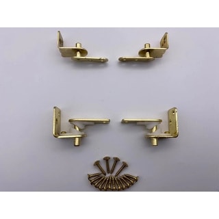 Cafe Door Hardware - Bed Bath & Beyond - 32434129
