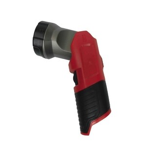 12V Lithium-Ion M12 LED Subcompact Flashlight - Bed Bath & Beyond ...