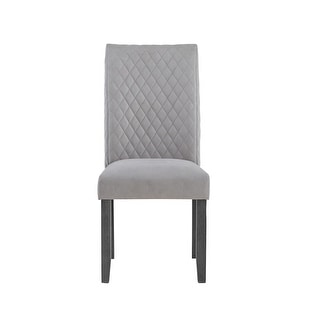 Dining Chair (Kit Of 2) - Bed Bath & Beyond - 42833569