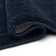Mohawk Home Diplomat Machine Washable Bath Mat - Bed Bath & Beyond ...