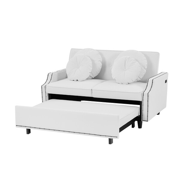 Recliner sofa with wheels store