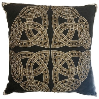 OSR BR C8 Brunette - Bed Bath & Beyond - 43390069