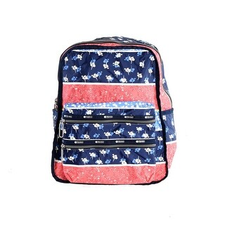 Le Sports Sac Functional Backpack - Bed Bath & Beyond - 21458202