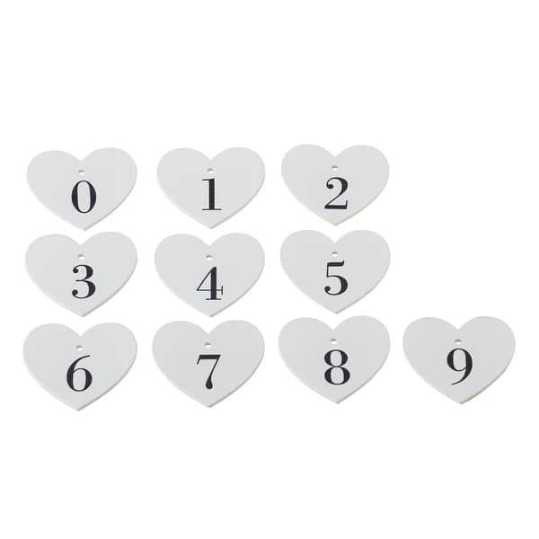 pregnancy countdown frame