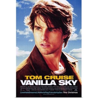 vanilla sky designs