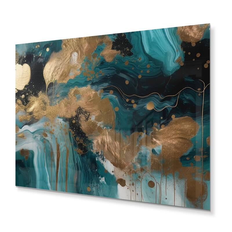 Designart 
