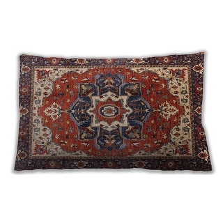 Ahgly Company Mid-Century Modern Indoor-Outdoor Bullet Shell Brown ...