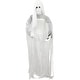 Haunted Hill Farm Rising Ghost Woman by Tekky, Premium Halloween ...