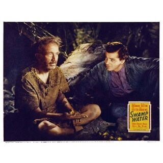 Swamp Water Still - Bed Bath & Beyond - 24365267