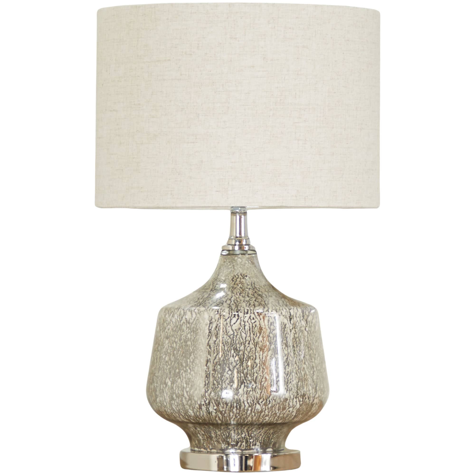 Art Glass Table Lamps - Bed Bath & Beyond
