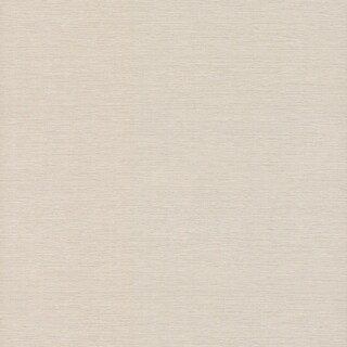 York Wallcoverings Altitude Cream Wallpaper - Bed Bath & Beyond - 39952705