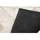 Bashian Nixon Contemporary Hand Stitched Area Rug - On Sale - Overstock ...