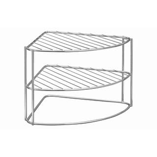 ClosetMaid Corner Dish Rack - Bed Bath & Beyond - 41199710