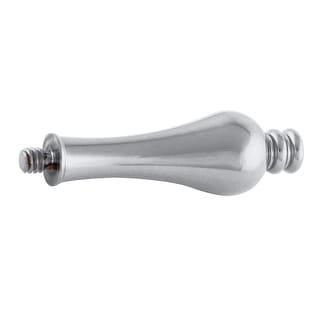 Kingston Brass Replacement Handle Tip - Chrome - Bed Bath & Beyond ...