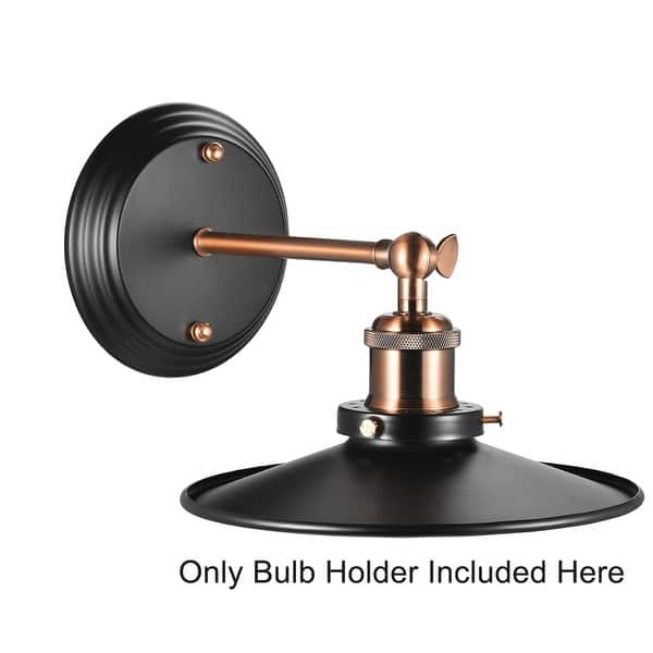 Bulb Holder E26/E27 250V 3A Threaded Wire Locking Screw Base Lamp ...