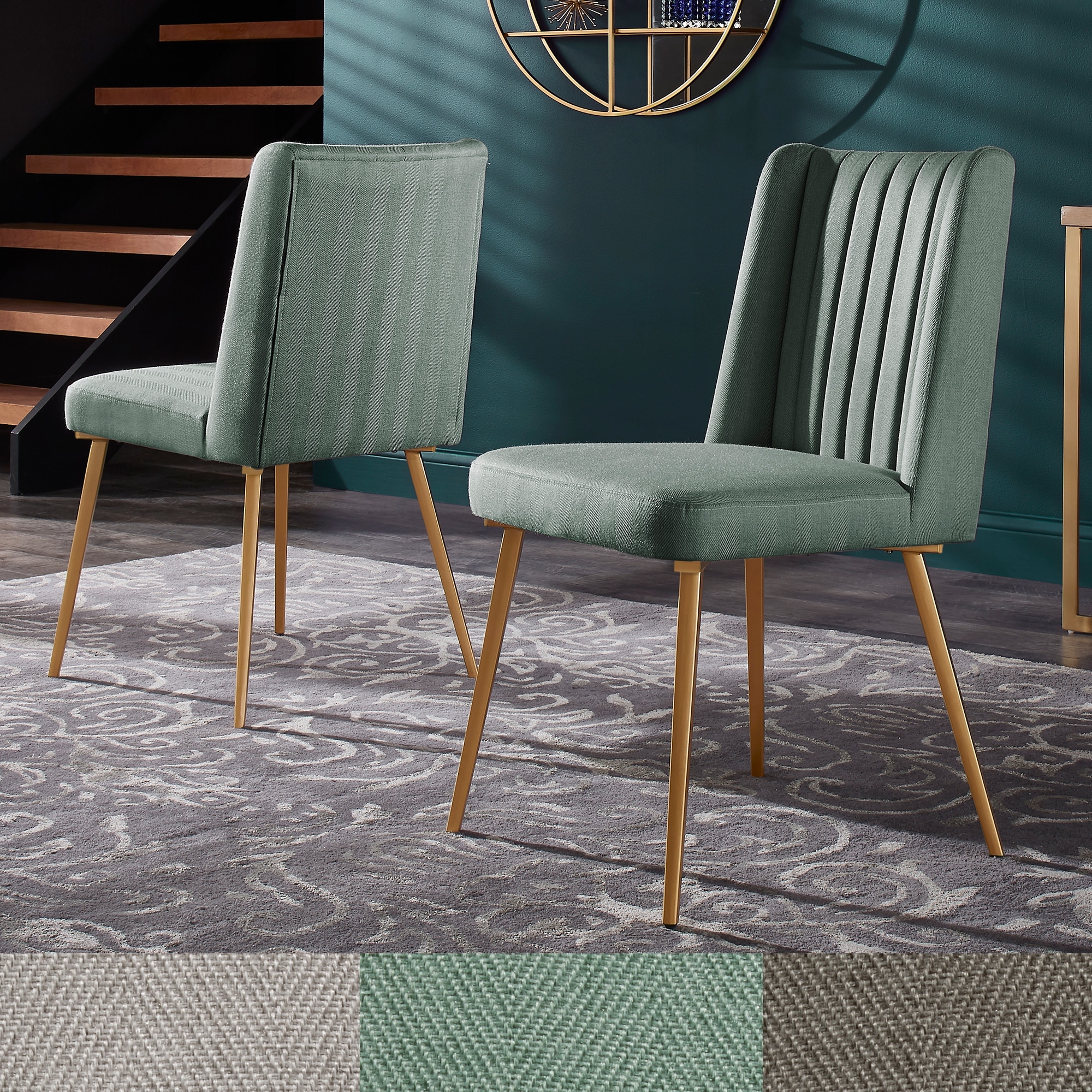 Dining Chairs - Bed Bath & Beyond