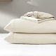Pure Beech TENCEL™ Modal Sateen Sheet Set - Bed Bath & Beyond - 41440143