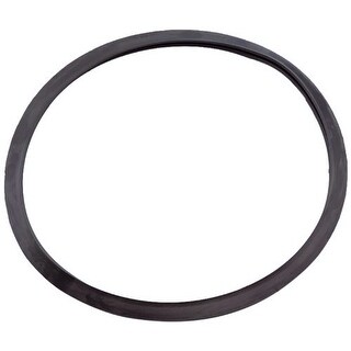 Mirro 92506 Replacement Gasket For Pressure Cookers, 6 Quart - Bed Bath ...